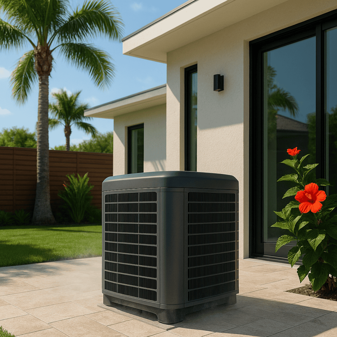 Best AC For Kendall Homes - Wholesale A/C Services